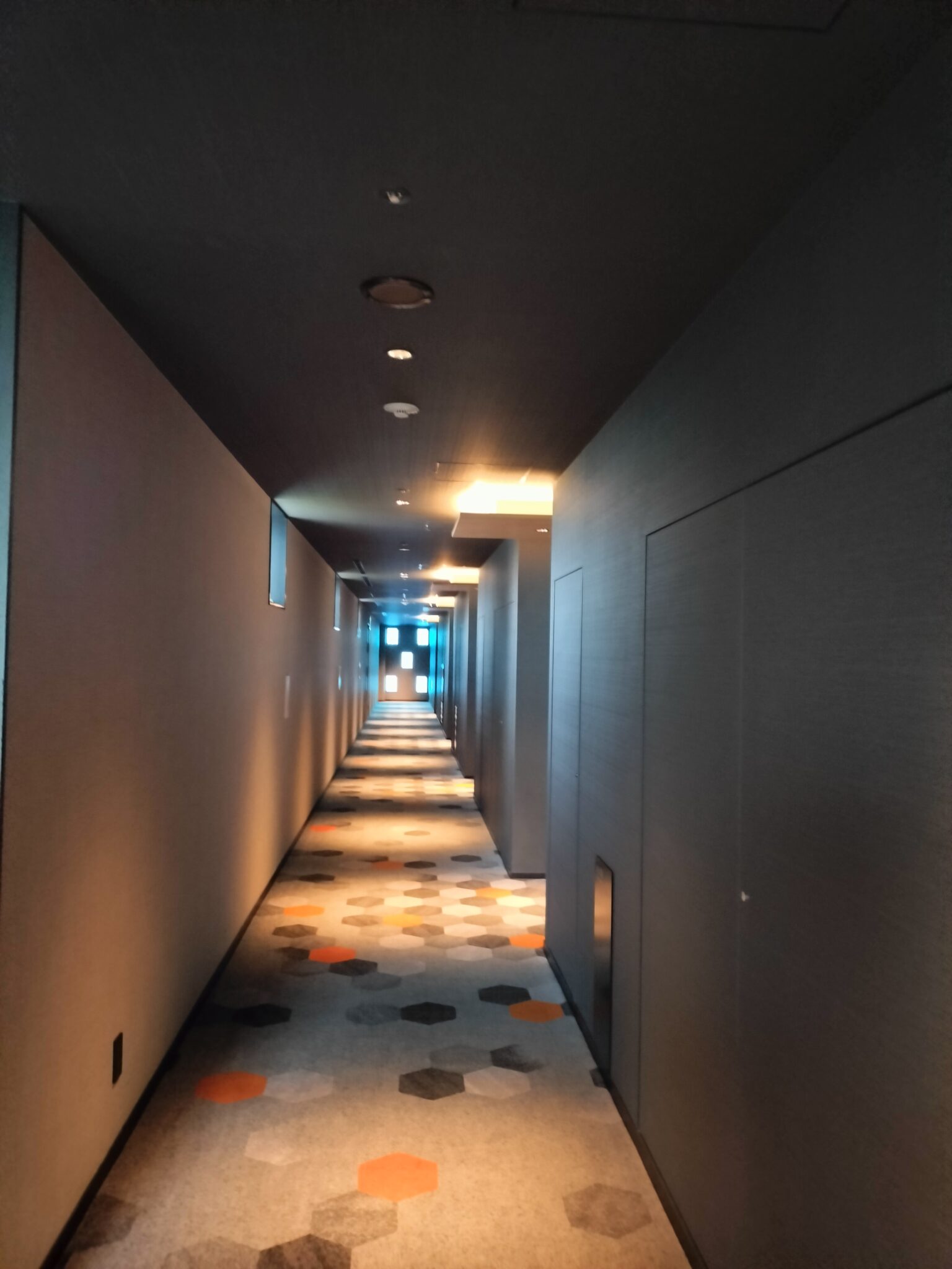 ザ・ビーチリゾート瀬底byヒルトンクラブ 10階（最上階）の最上級グレード2LDKプレミアプラスに3泊初滞在していきました | ありがとうの人生ブログ